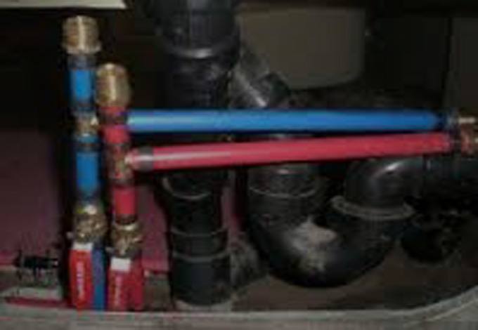 Plumber Seattle | Seattle Plumbing | Sewer Cleaning Seattle | Drain ...
