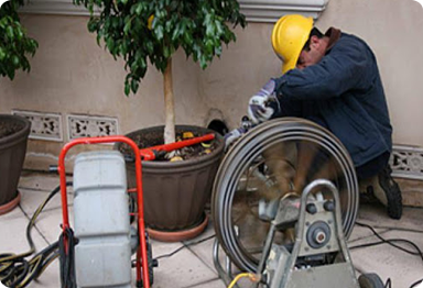 Plumber Seattle | Seattle Plumbing | Sewer Cleaning Seattle | Drain ...