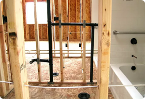 Licensed Plumbing Services Near You ️ Fischer Plumbing