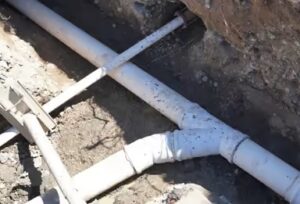 Licensed Plumbing Services Near You ️ Fischer Plumbing