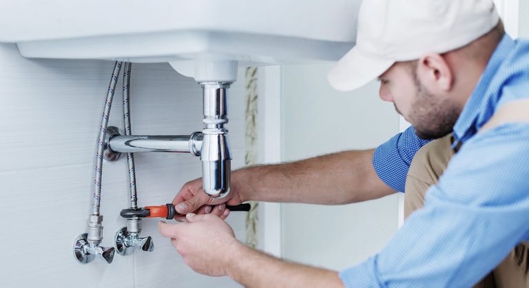 Fischer Plumbing | Seattle, WA Plumbing Expert