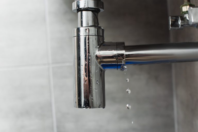 Fischer Plumbing | Seattle, WA Plumbing Expert