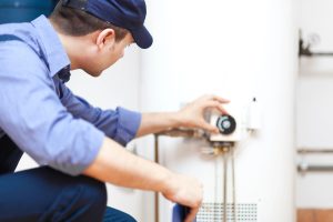 Fischer Plumbing | Seattle, WA Plumbing Expert