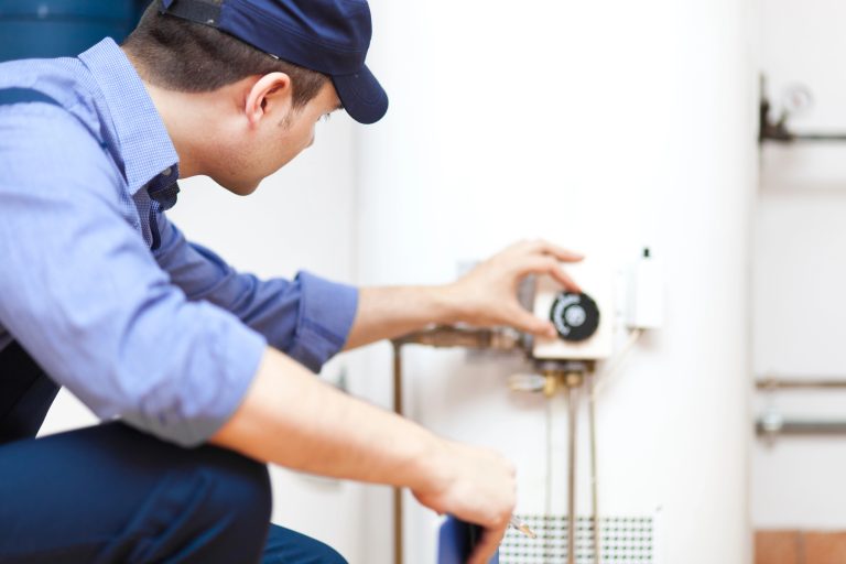 Fischer Plumbing | Seattle, WA Plumbing Expert